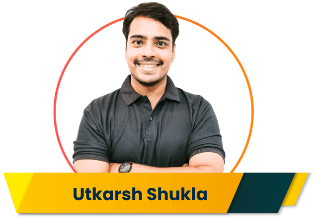 Sarrthi IAS | UPSC Mentorship Platform